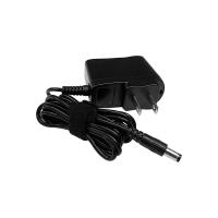 China Camera DC 6V 1A Power Adapter Wall Mount Customized Efficiency Level VI for sale