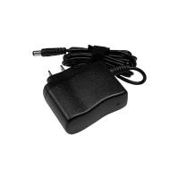 China Camera DC 6V 1A Power Adapter Wall Mount Customized Efficiency Level VI for sale