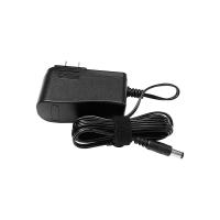 China 5V 3A Wall Wall Mount Power Adapters Electric Unit For Tester for sale