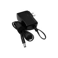 China 5V 3A Wall Wall Mount Power Adapters Electric Unit For Tester for sale