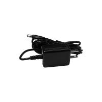 China 5V 2A Wall Mount Power Adapters Electric Unit For Light And Plug for sale