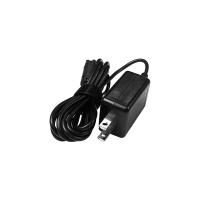 China 5V 2A Wall Mount Power Adapters Electric Unit For Light And Plug for sale