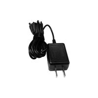 China 5V 2A Wall Mount Power Adapters Electric Unit For Light And Plug for sale
