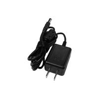China 5V 2A Wall Mount Power Adapters Electric Unit For Light And Plug for sale
