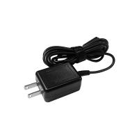 China 5V 2A Wall Mount Power Adapters Electric Unit For Light And Plug for sale