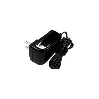 China Electric 24V 0.5A Power Adapter / Power Supply VI Efficiency Level for sale