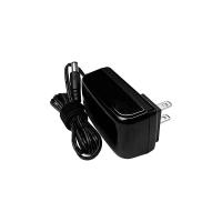 China Electric 24V 0.5A Power Adapter / Power Supply VI Efficiency Level for sale