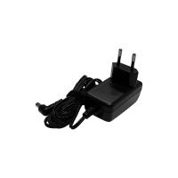 China Electric 24V 0.5A Power Adapter / Power Supply VI Efficiency Level for sale