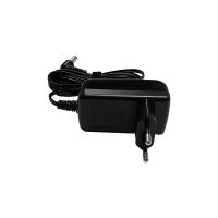 China Electric 24V 0.5A Power Adapter / Power Supply VI Efficiency Level for sale