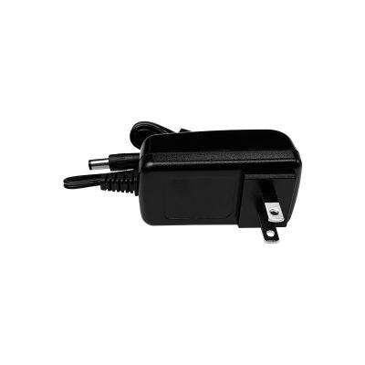 Cina terminale elettrico dell'adattatore dell'alimentatore in CC di 1.5A 12v per l'UL del monitor di Depilator in vendita