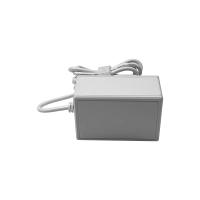 China CCTV 24V 1A Wall Mounted Power Adapters Safety Approval High Efficiency for sale