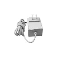 China CCTV 24V 1A Wall Mounted Power Adapters Safety Approval High Efficiency for sale