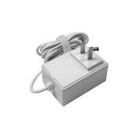 China CCTV 24V 1A Wall Mounted Power Adapters Safety Approval High Efficiency for sale