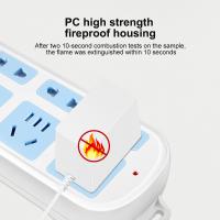 China 5V 2A Wall Mount Power Adapters Electronic For International Plug for sale