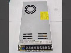 Reliable 24 Volt SMPS Power Supply 14.5A Switching Power Supply
