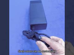 120W 150W 240W Desktop Power Adapter