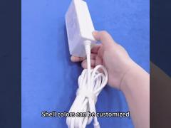 Desktop Power Adapter
