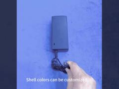 Desktop Power Adapter