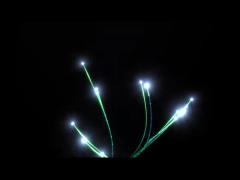 Enterprise Video