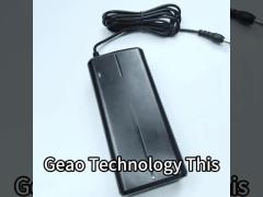 96w Desktop Power Adapter