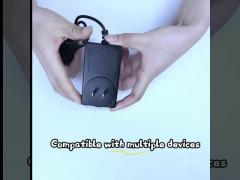 24V 2A AC Power Adapter For Massage Chair / Grinding Machine / Foam Machine