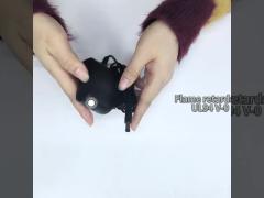 M9 Wall mount power adapter