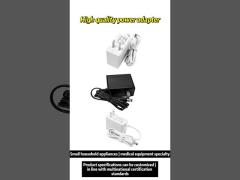 12v Power Adapter Adaptor Router Led Strip CCTV Adaptador 6W-66W 3v 5v 12v 24v 48v 1a 2a 3a 5a AC DC Power Adapter