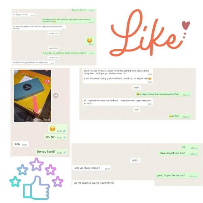 Wholesale Diamond Eyelash Lash Packaging Book Shape Magnet Box 3D Mint Eyelashes Vendor Customized Magnetic Cardboard Boxes False Nail Packaging Box with Window