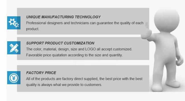 High-End Creative LED Light-Emitting Lamp Engagement Ring Display Box Single Ring Pendant Jewelry Box Gift Box Wholesale PU Leather Box