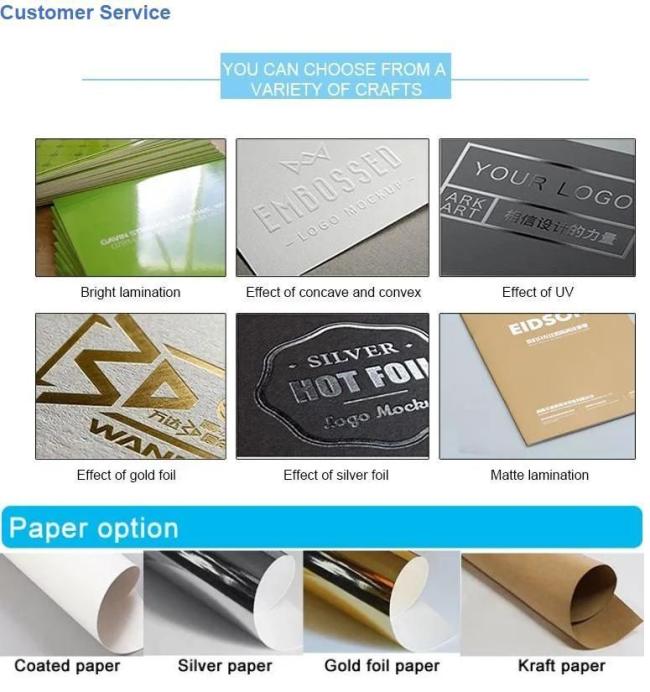 Fashionable Top Grade China Wholesale Custom Logo Printing Solid Color Christmas Gift Rigid Cardboard Paper Packaging Carton Box