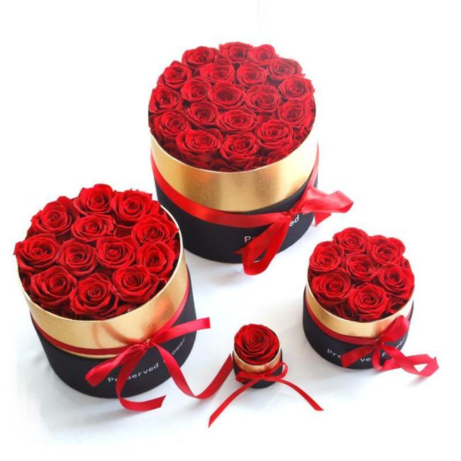 China Wholesale Heart Shaped Paper Packaging Box, Custom Logo Printing Flower Box for Festival, Free Samples Available Paper Gift Box