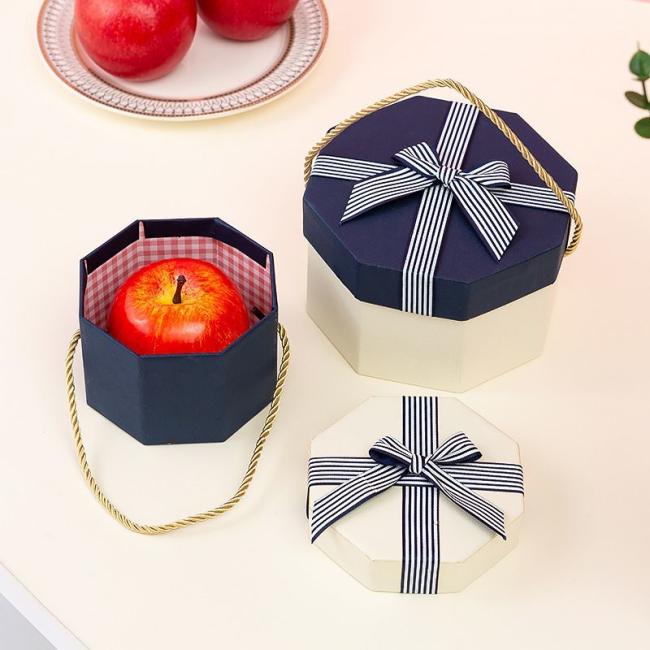 Wholesales Cardboard Package Carton Box, Lid and Base Paper Packaging Gift Box