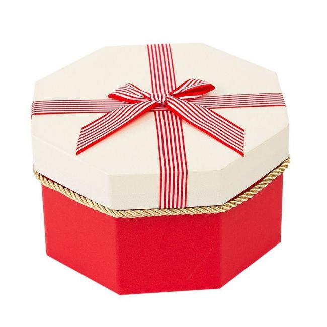 Wholesales Cardboard Package Carton Box, Lid and Base Paper Packaging Gift Box