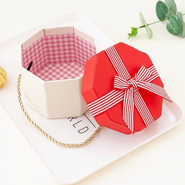 Wholesales Cardboard Package Carton Box, Lid and Base Paper Packaging Gift Box