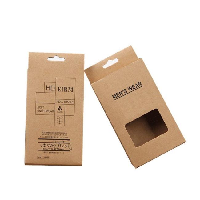Custom Electrical Product Packaging Boxes, China Wholesale Affordable Price Display Box