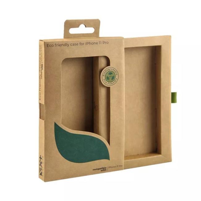 Custom Electrical Product Packaging Boxes, China Wholesale Affordable Price Display Box