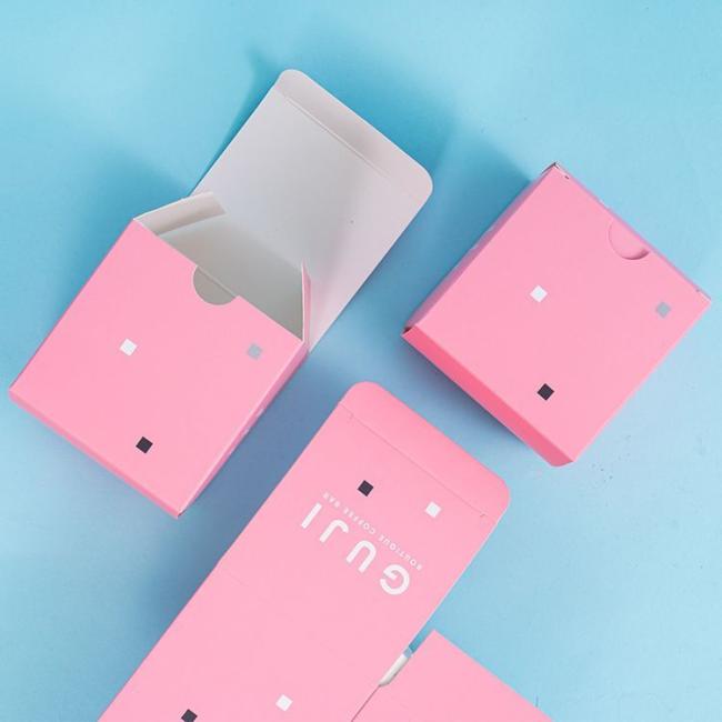 Custom Electrical Product Packaging Boxes, China Wholesale Affordable Price Display Box