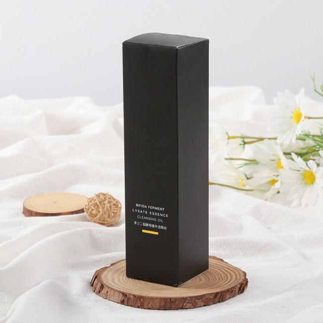 Custom Electrical Product Packaging Boxes, China Wholesale Affordable Price Display Box