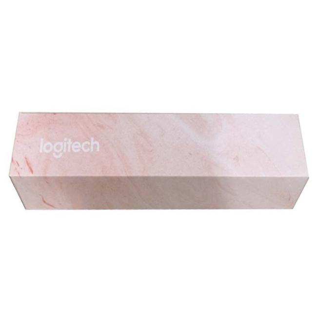 Custom Electrical Product Packaging Boxes, China Wholesale Affordable Price Display Box