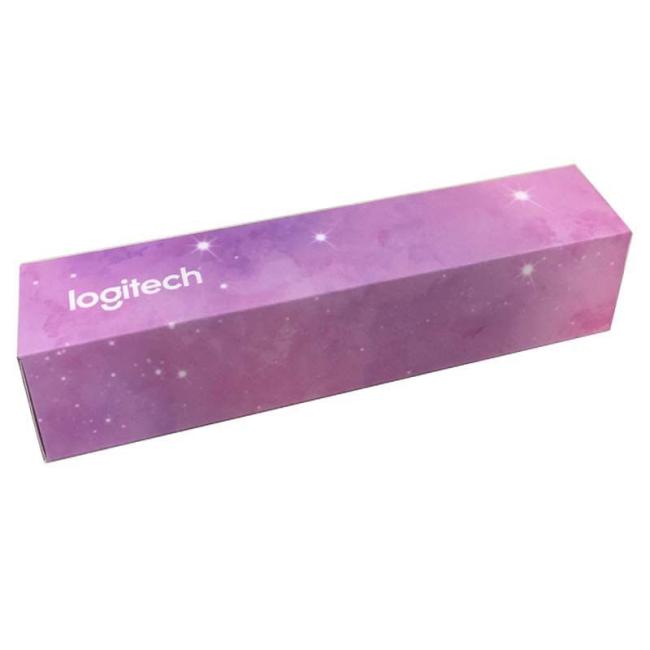 Custom Electrical Product Packaging Boxes, China Wholesale Affordable Price Display Box