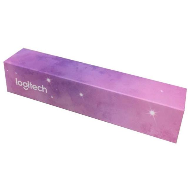 Custom Electrical Product Packaging Boxes, China Wholesale Affordable Price Display Box