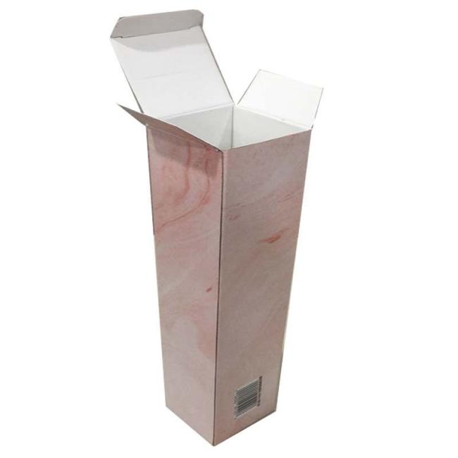 Custom Electrical Product Packaging Boxes, China Wholesale Affordable Price Display Box