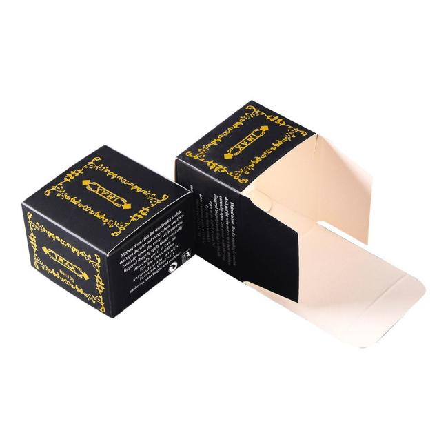 Custom Electrical Product Packaging Boxes, China Wholesale Affordable Price Display Box