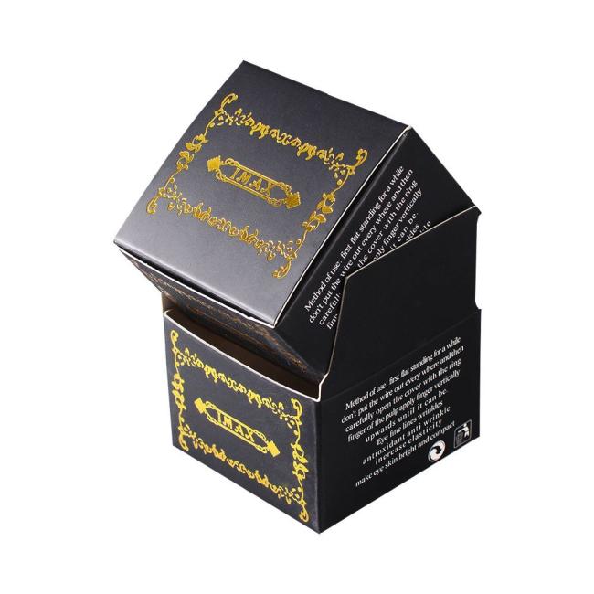 Custom Electrical Product Packaging Boxes, China Wholesale Affordable Price Display Box