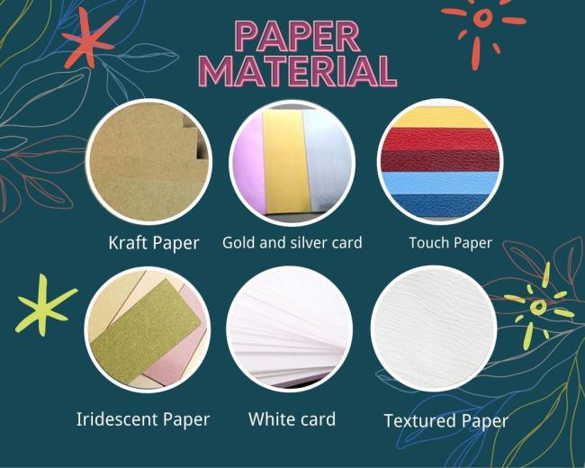Personalized Design Corrugated Paper Printed Custom Folding Packaging Mailer Gift Box China Factory Wholesale Cheap Price Custom Shipping Boxes for E-Commerce