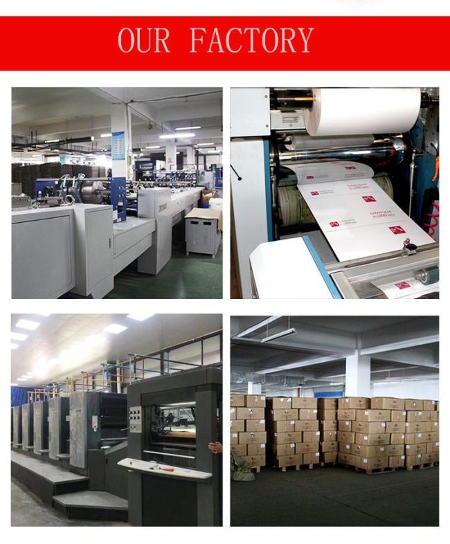 China Wholesale Custom Logo Printing Ribbon Handle Jewelry Cuttery Flatware Gift Packaging Fashion Cardboard Paper Carton Magnetic Foldable Box Paper-Gift-Box