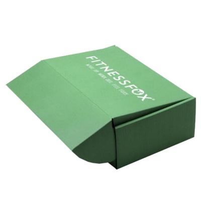 Cina Imballaggio in cartone ondulato Scatola regalo Scatole di spedizione Scatole di posta stampate Logo personalizzato in vendita
