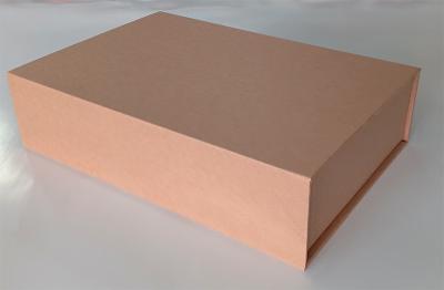 Cina Scatole regalo magnetiche personalizzate supportano la stampa del logo e il colore può essere personalizzato in vendita