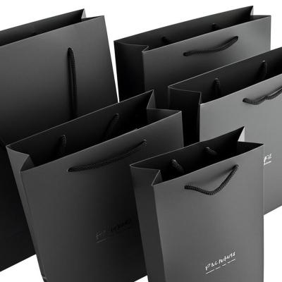 중국 에코 친화적 인 선물 상자 판매용