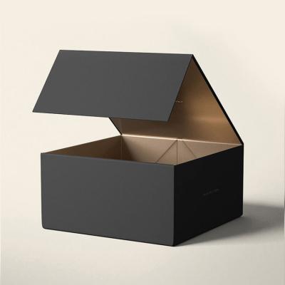 China Paperboard Liner Gift Boxes Packaging in Various Sizes for Packaging for sale